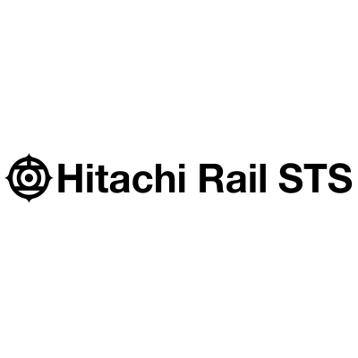 Achievements Archive - Try & Cert